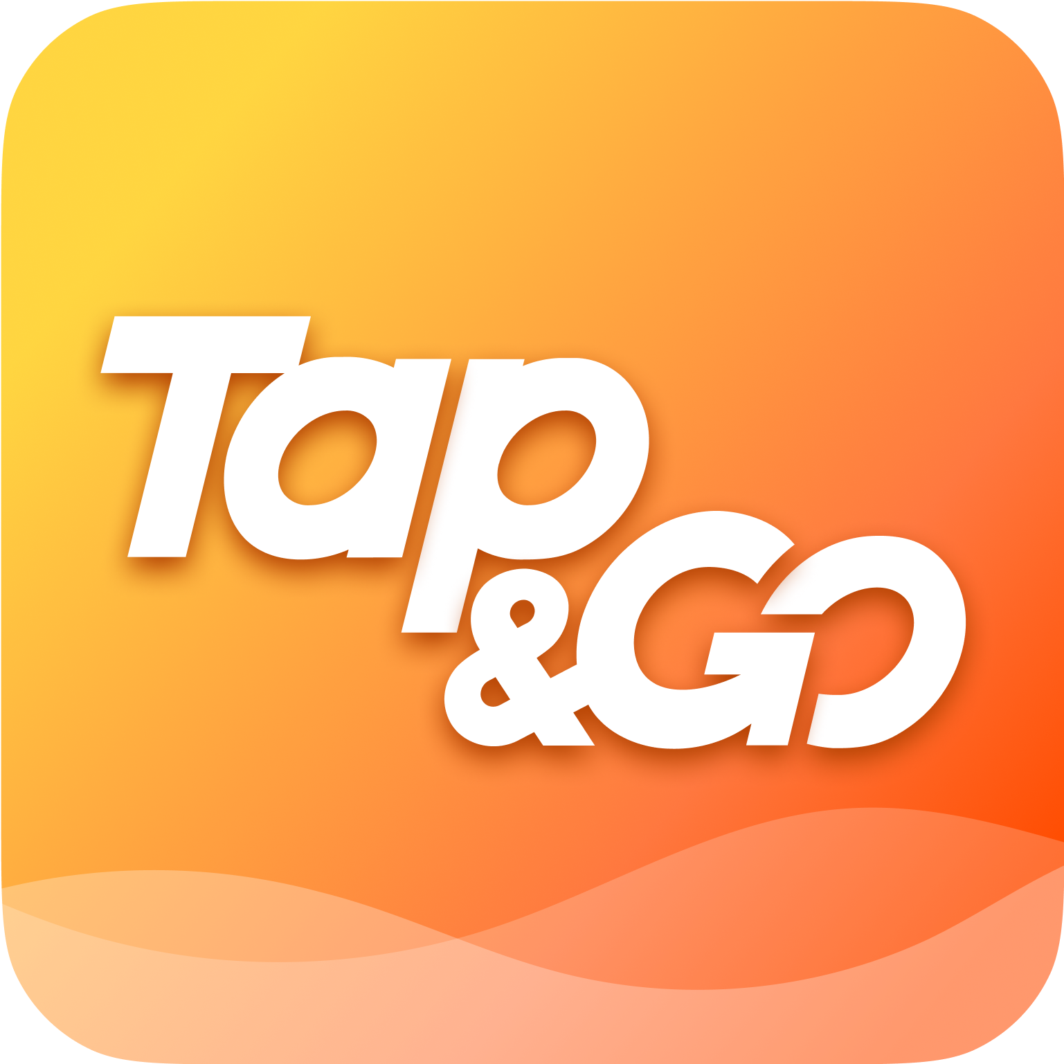 Become Go Wallet Business Partners | Use the Marketing & Loyalty ...